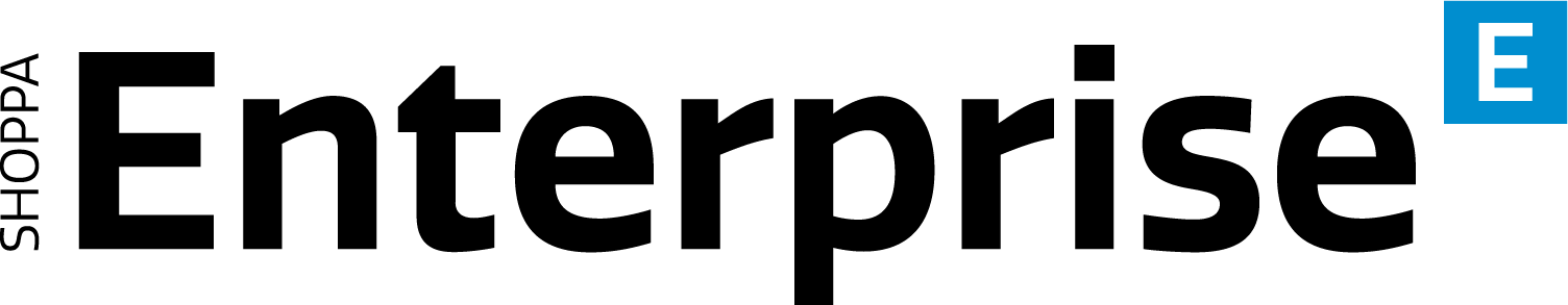 Plattform | Shoppa (Sverige)