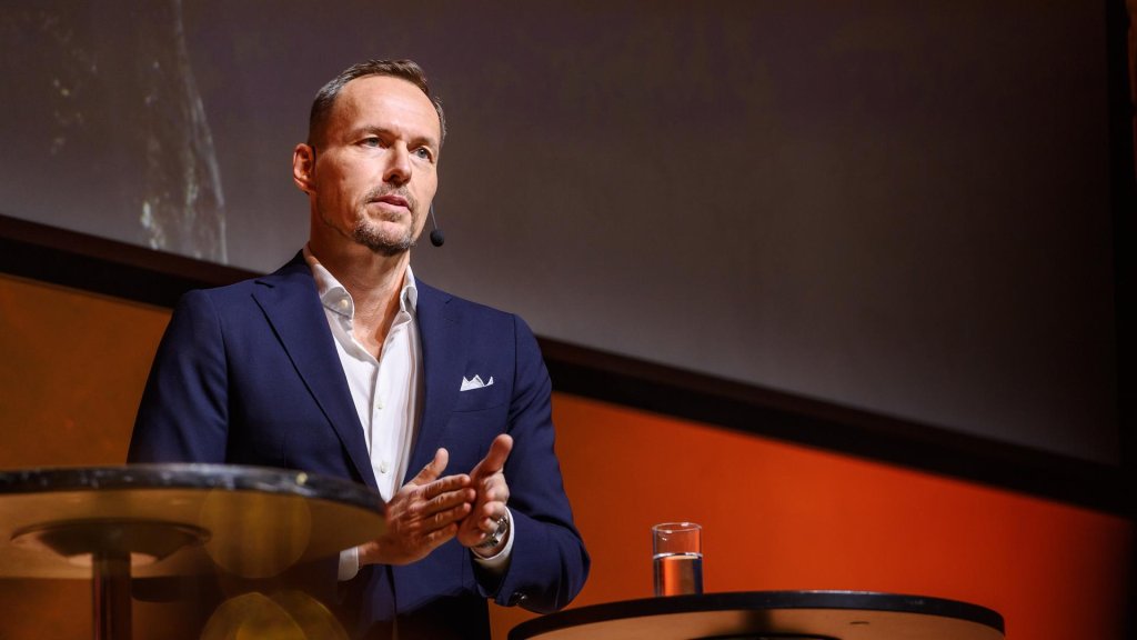 Retail Arena 2023: Event Recap, Takeaways and Personalized Signage | Shoppa